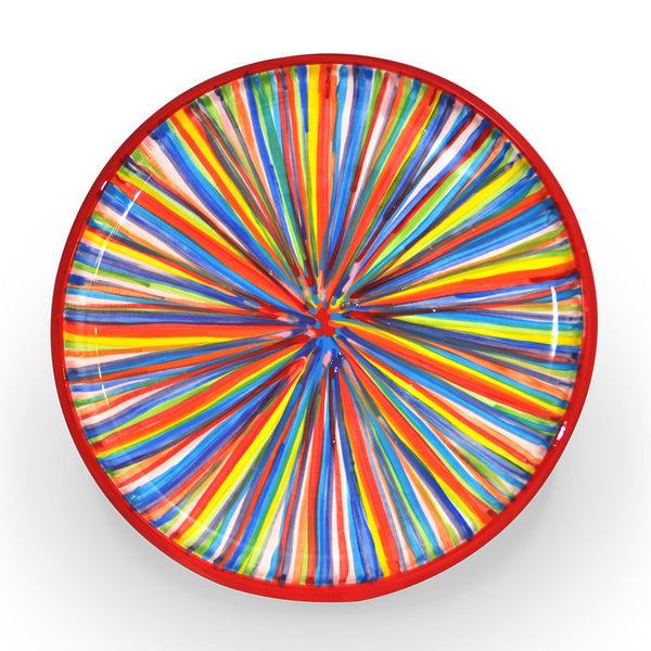 Cake Plate – Designa Cuppa Australia