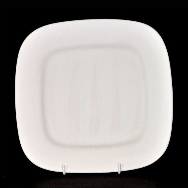 Square Entrée Plate – Designa Cuppa Australia